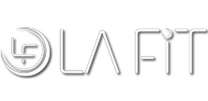 Légalisation d’un extrait-copie du Journal officiel | La Fit Trans